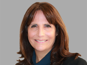 Team | Encina Private Credit