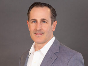 Brian Tammaro | Encina Private Credit
